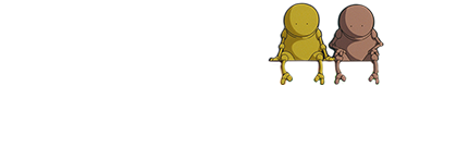 Janus Films — Home